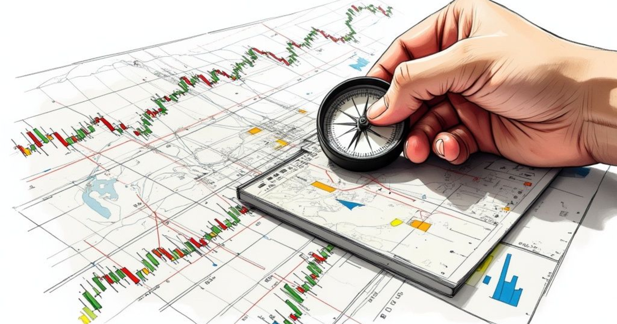 10 Best Day Trading Indicators: A Complete Guide to Profitable Trading