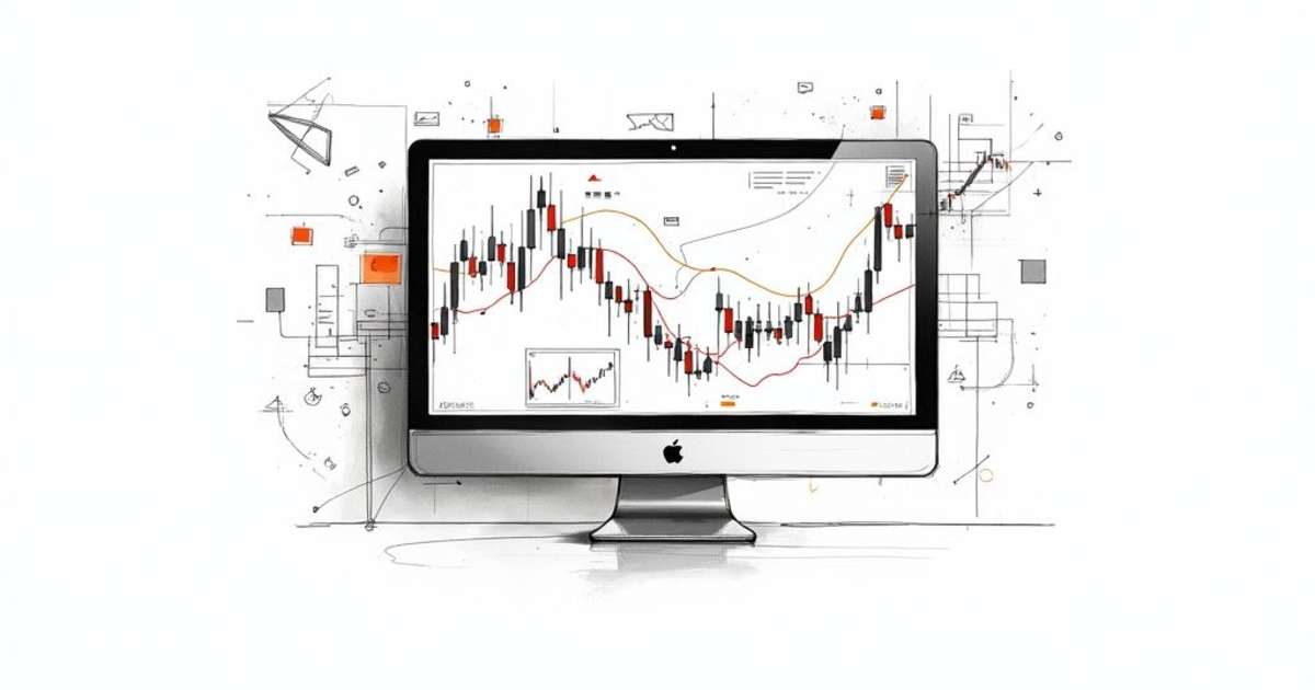 7 Best Day Trading Stock Screeners for 2025