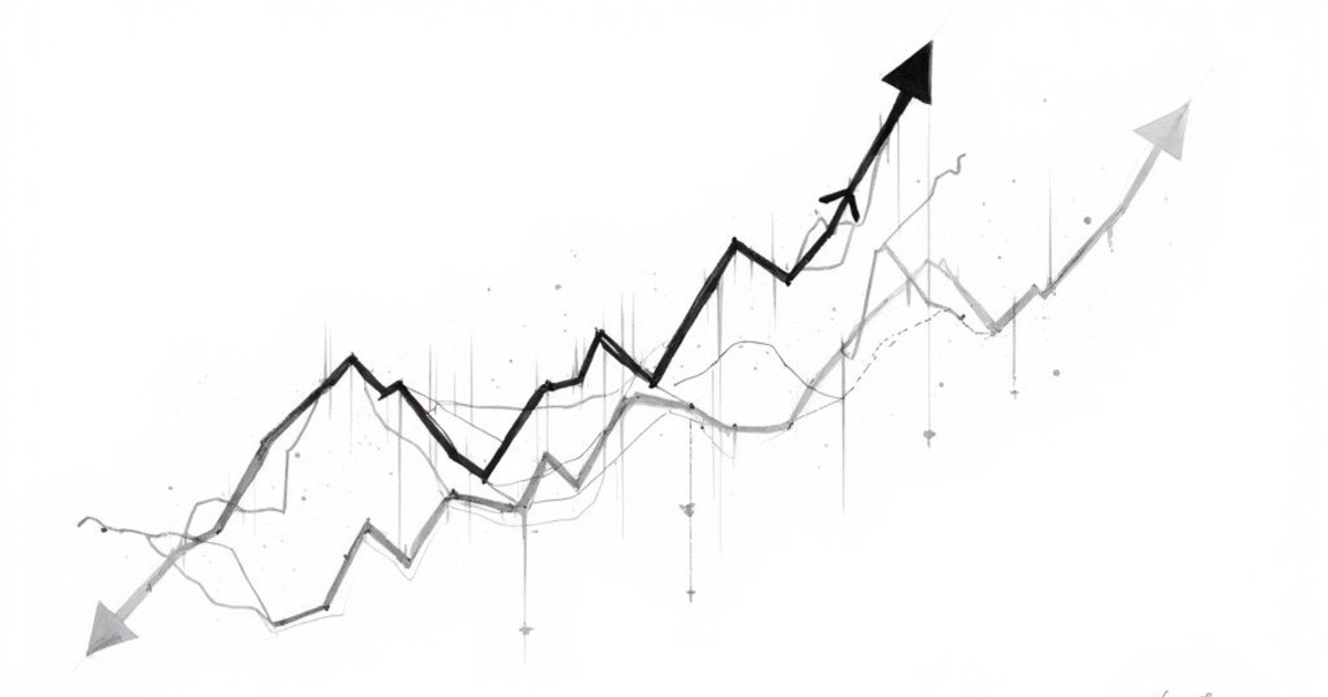 8 high probability trading setups: Boost Your Trading
