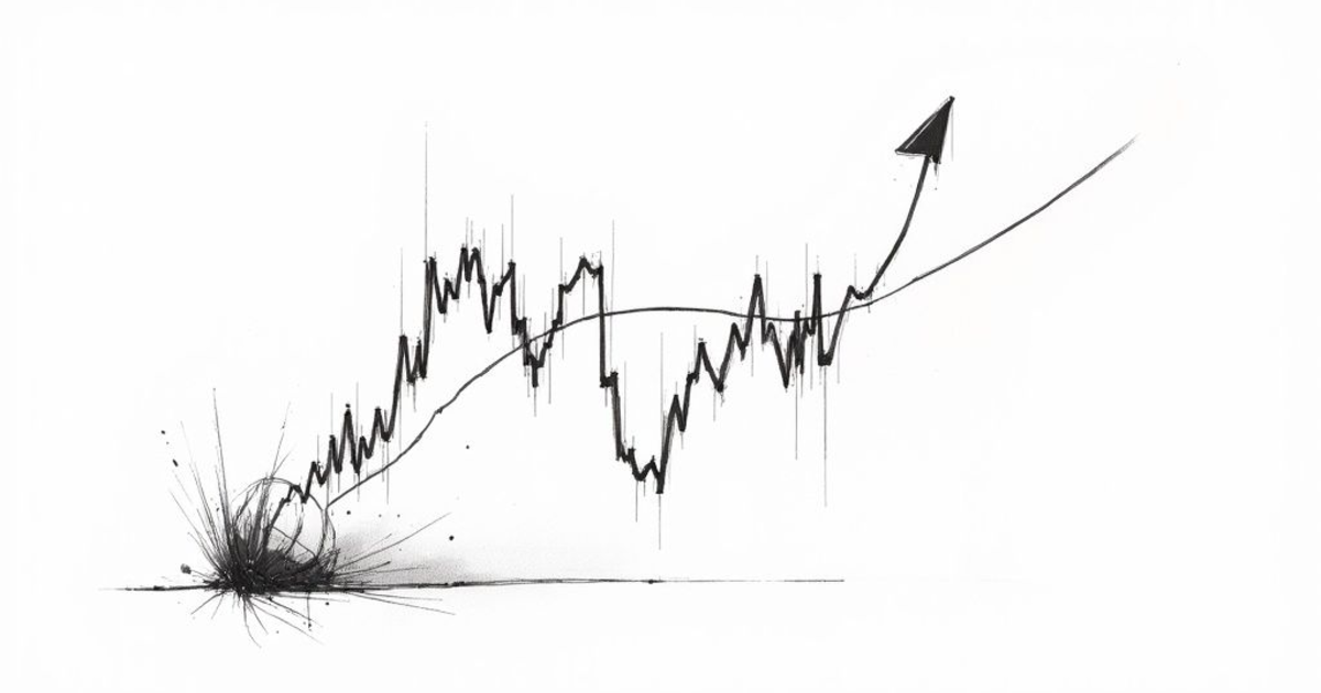 Cup and Handle Stocks: Master Trading This Powerful Pattern