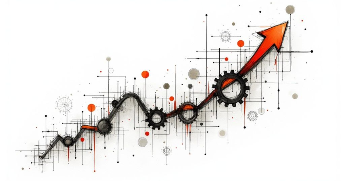 How to Build a Trading System: Your Profitable Guide