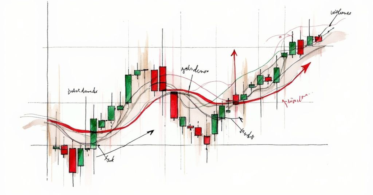 Master Supply and Demand Zone Trading Techniques