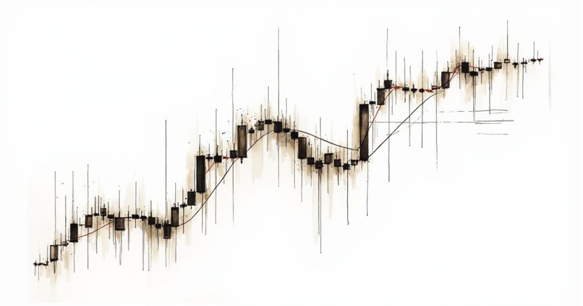 Master the Engulfing Candlestick Pattern for Profits