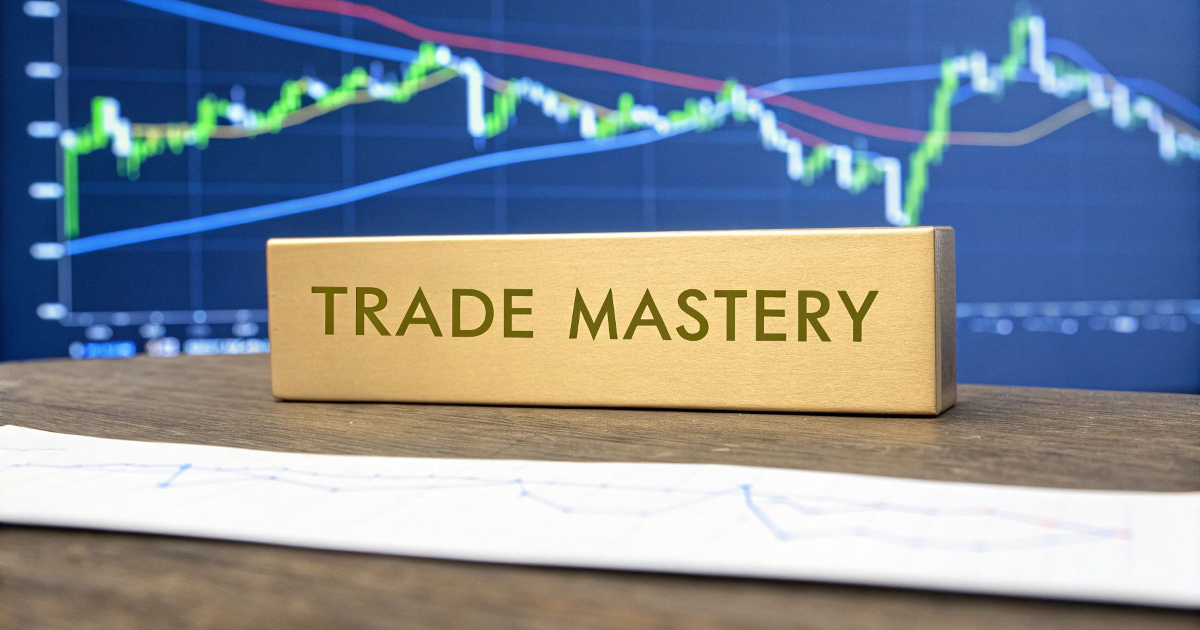 Master the Moving Average Crossover Strategy: Tips & Tricks