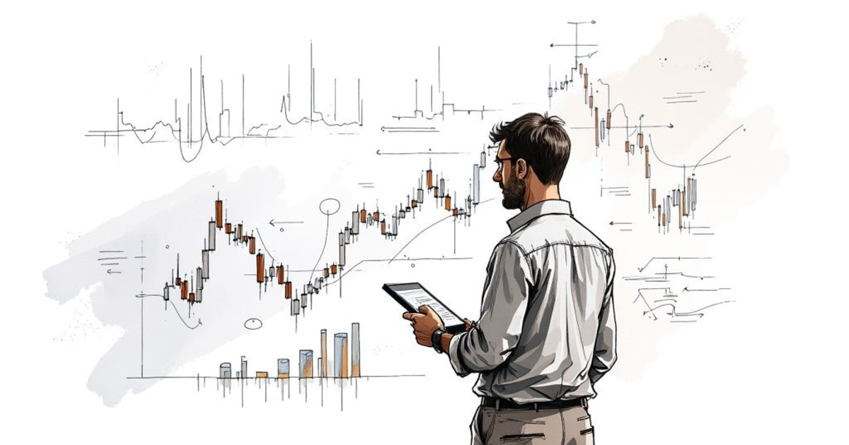 Master Trading Performance Metrics for Success