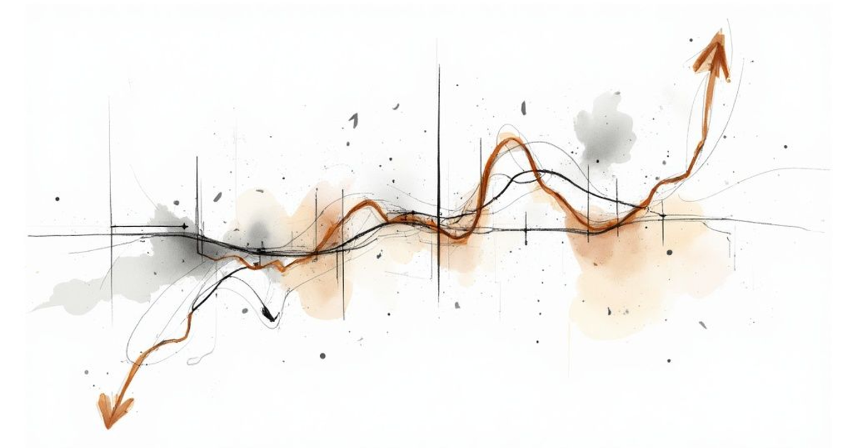 Top Market Sentiment Indicators for Smart Investing