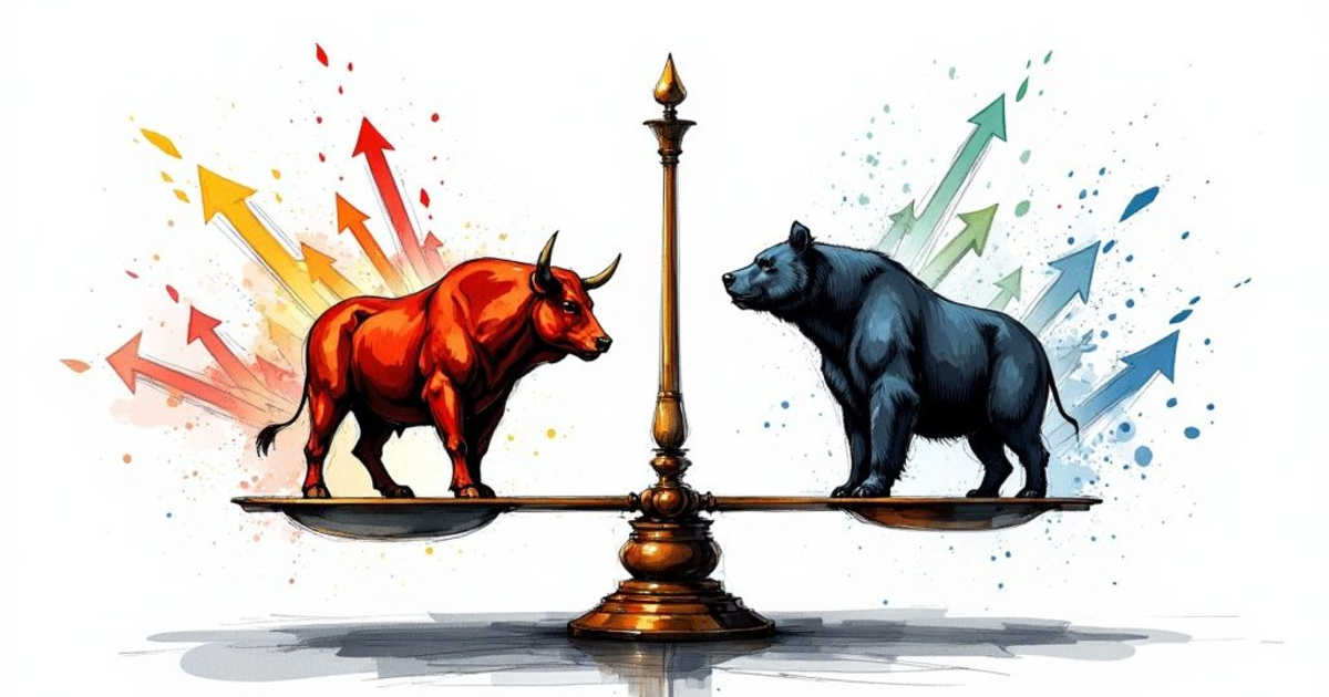 Top Overbought and Oversold Indicators for Traders