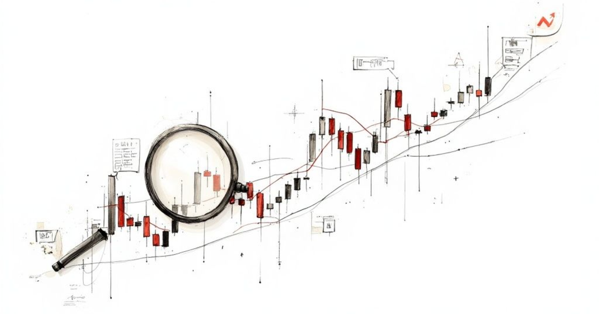 top-stock-market-analysis-techniques-for-savvy-traders